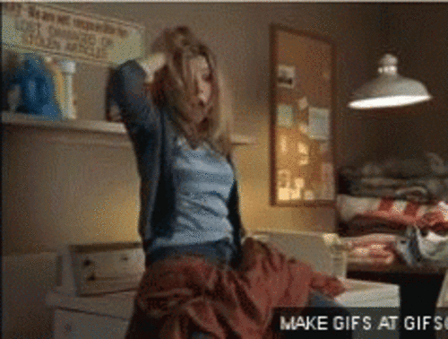 12 Great Things That Happen To Women When They Stop Having Sex Yourtango